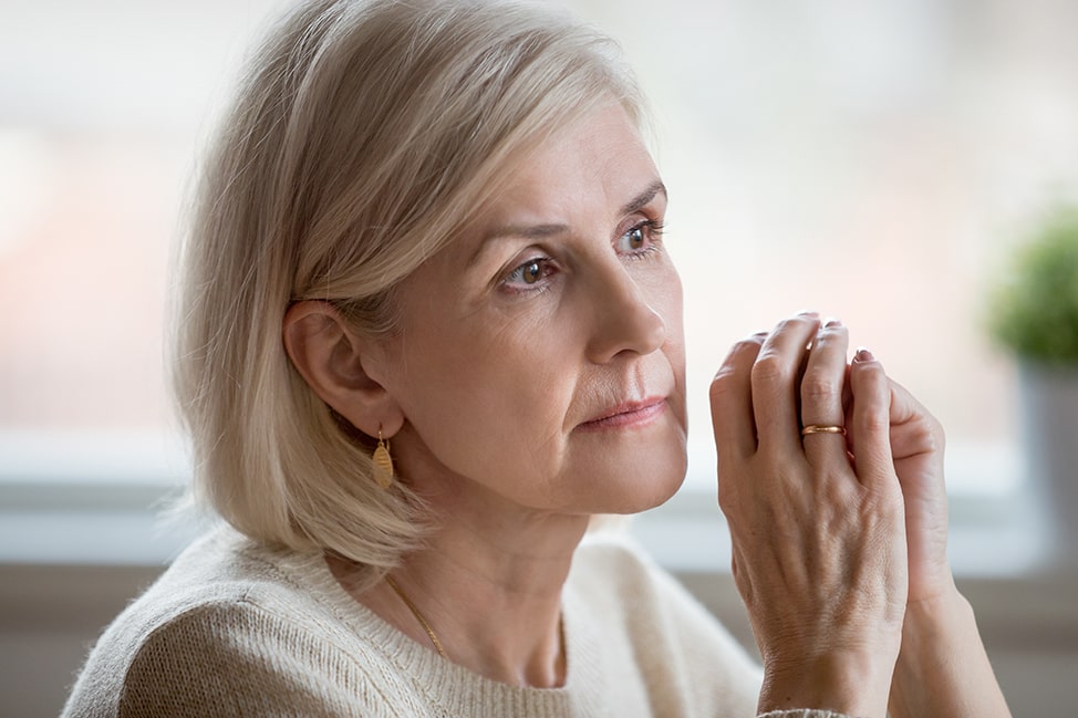 Recent Empty Nester Take Control Of Your New Financial Situation